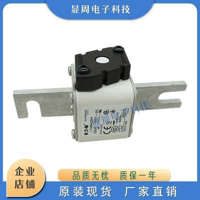 熔断器170M4264 4265 4266 4267 4268 4269 4308 4309 4310 4311