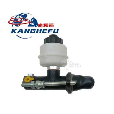 312265刹车总泵适用于永恒力EFG320车系叉车配件刹车总泵