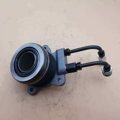 御翔索纳塔NF 胜达DM,CM 索兰托分离轴承41421-24350 41421-24300