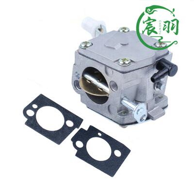 GCV160 GCV135 GCV160A GCV160LA HRB216 HRT216 化油器 空滤器