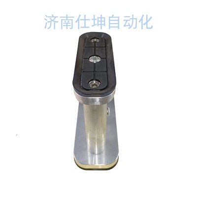 150双面吸盘48128-75150刻盘NC雕 机用石材吸C 真空吸盘