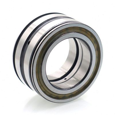 国产满装圆柱滚子轴承NNF/SL04130PP SL04140PP SL04150PP 04160