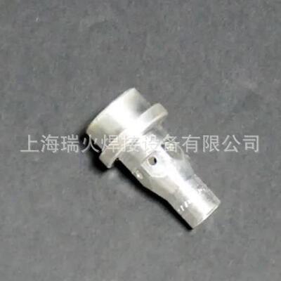 安川机器人CW5016825喷嘴CW5019825 CN501671 CN501684 CN501688