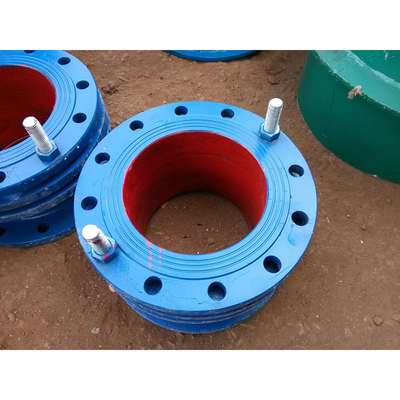 钢制伸缩器DN20016公斤厂家直销物美价优