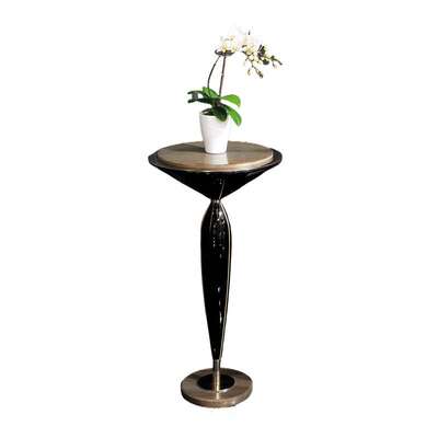 georg low table 高档咖啡桌 marble tables furniture Стол