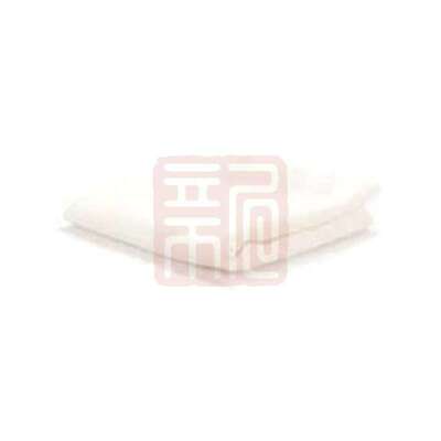 KIMBERLY-CLARK/金佰利 38714 KIMTECH金特强韧超净擦拭布