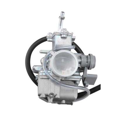 化油器YFM100 1987-1991 Moto 4 YFM801985-1993Raptor 50 YFM50R