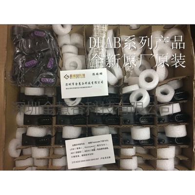 LEM莱姆DHAB S/15电流传感器霍尔DHABS/15霍尔