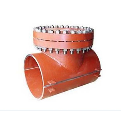 供应 棚栏三通 TEE-45DEGREE LATR45°斜三通 SPLIT-TEE 对开三通