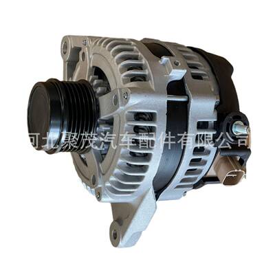 发电机适用于27060-0V080电机汽车发电机