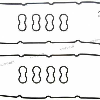 Valve Cover Gaskets VS50625R