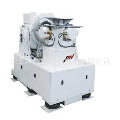 DS-1000-6H 进口  IMV艾目微 多轴振动试验机 DS系列（2轴同时）