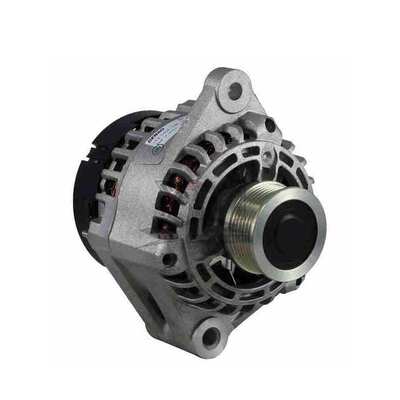 发电机0986082620/12V/140A/6PK/101TOCOM1022118270/CA1995IR