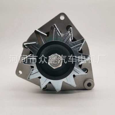 发电机ATG19094 1203IN 0120489023  0120489710 0-12048-8138