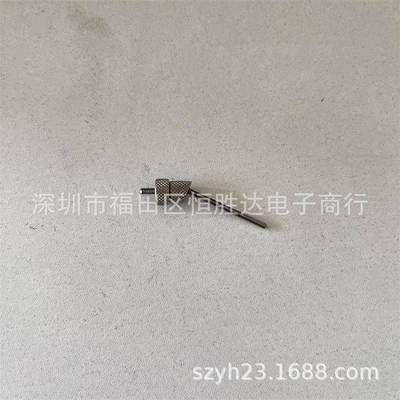 /OP-76874/OP-77679接触式传感器配件探针 OP-77678/ 77681 77683