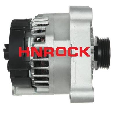 河南若克发电机 63377001 102211-8220 12V 70A 适用于 Marelli