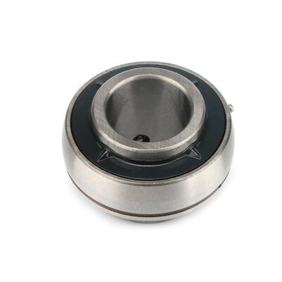农机 运输系统 外球面轴承UELP212带座外球面轴承 高速 带座轴承