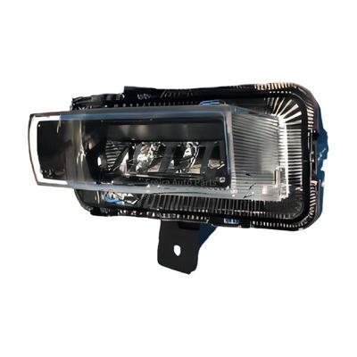 适用于 吉利 缤越 GEELY COOLRAY 雾灯-前L 运动 7054015300