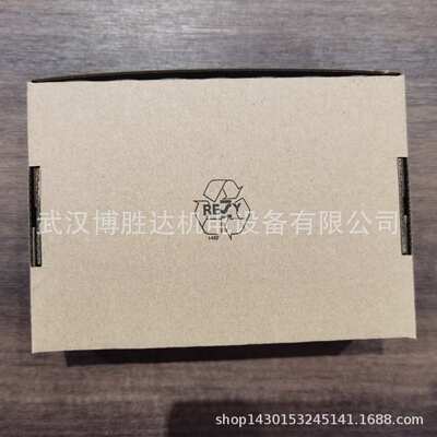 C4BSTBX3470ZAFJ   电容  现货 C4BSTBX3470ZAFJ
