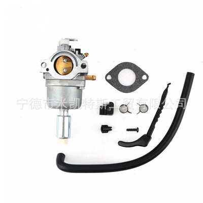 百利通化油器 Briggs & Stratton 794572  793224 791858 792358