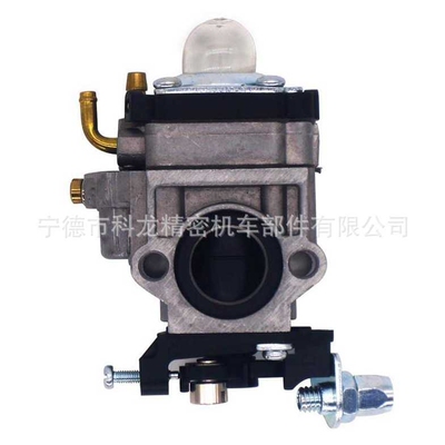 Walbro WYK-74  Husqvarna 145BT Kawasaki TE45DX 割草机化油器