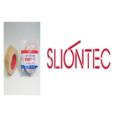 SLIONTEC 胶带 331000-DB-00-50X25 50 毫米 x 25 米