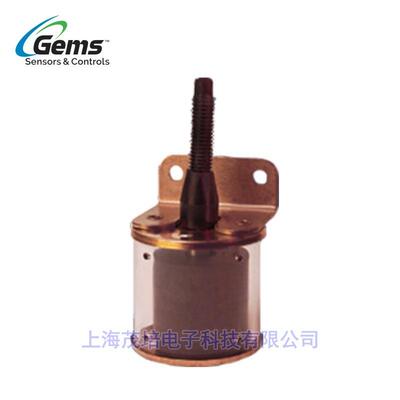 GEMS捷迈LS-270系列LS-270-43765,43760,43980,43982浮球液位开关