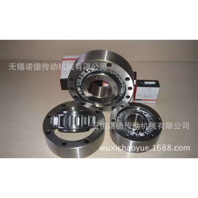 供应逆止器NF,NYD,CKF-A,GN,DTIIN1系列