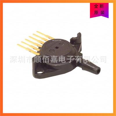 MPXV5050GP MPX5050GP MPX5050DP MPX5010DP MPXV5100DP传感器