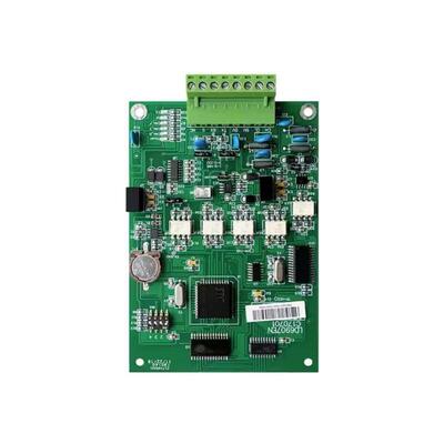 利达LD6907EN通讯转换卡LD6901-A通讯转换卡LD188EL联网卡LD198EL