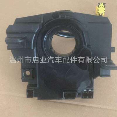 适用于道奇5156106AF 5156106AD 68339336AA带角度传感器