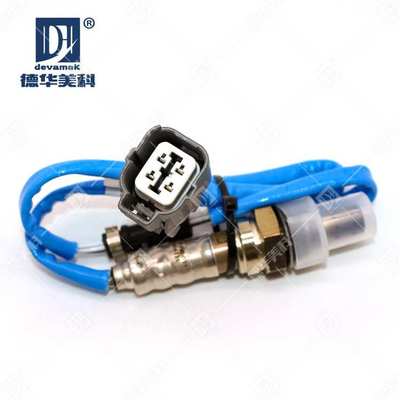 汽车氧传感器 36532-PNB-G01 适用 CRV-RD5 现货