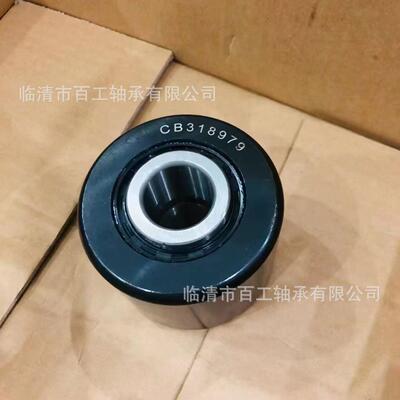 752732QKTY1CB318979CA314196PKR52CNXPKR52C-NX轴承