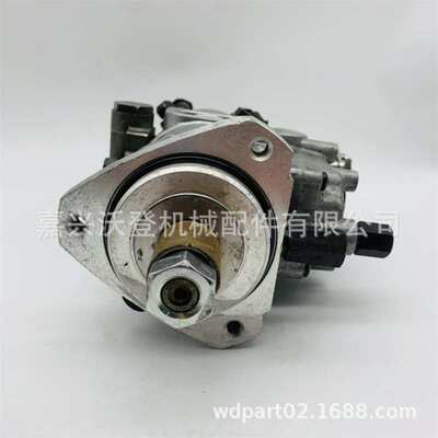 2644H032 喷油泵用于帕金斯1104A-44T