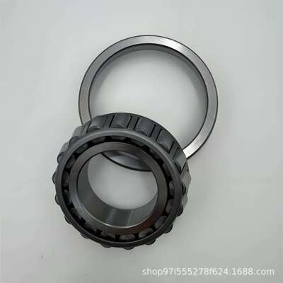 圆锥滚子轴承370644/C9 360*220*120 220TDI401尺寸220*401.5*254