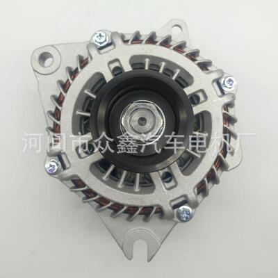 发电机 A003TJ2891 7T4T10300AE 7T4Z10346A 8G1T10300AC