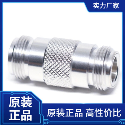 RadiallR161705000W连接器
