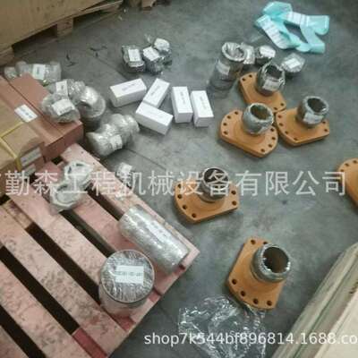 推土机D61 D65 D85配件 154-50-71240 各种型号齐全 141-78-1