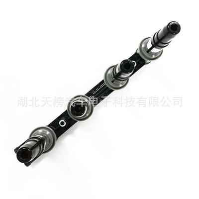 跨境工厂 汽车点火线圈96476979 25186686 55570160Ignition Coil