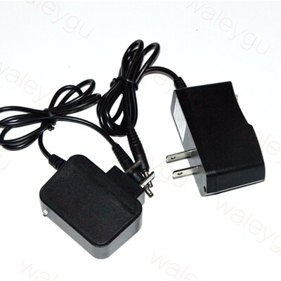 光明大将 GG-A8L A7L GG 9909 7905头灯 GT-8315探照灯 充电器