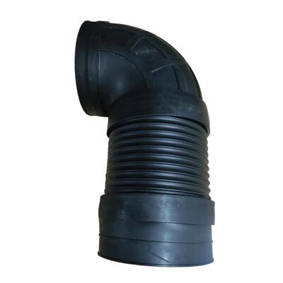 IngersollRand英格索兰进气软管47595472001螺杆式空压机配件