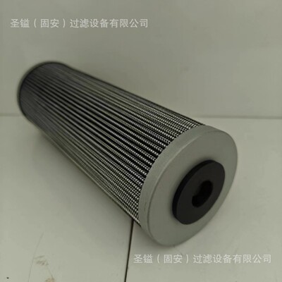 P171828P551315ZP518AF4401-062667319444121-75-91003