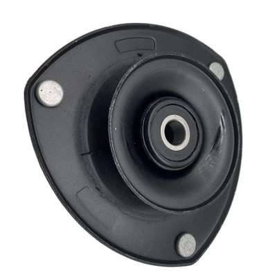 现货小批量适用现代伊兰特PC江淮和悦前机顶胶L/R54610-2F000