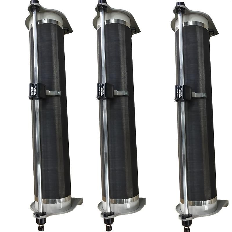 可调电阻器滑线变阻器滑动变阻器1A2A3A5A10A20A150R200R300R4689