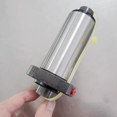 Rexroth力士乐 丝杠螺母R151204012 R15025708 R151347013