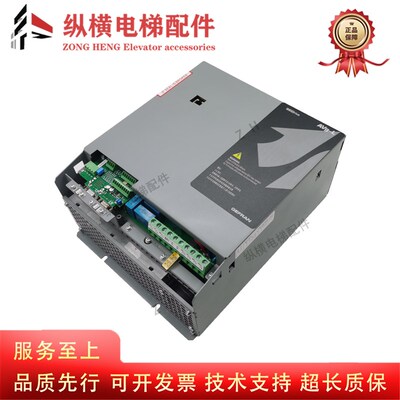 电梯西威变频器AVGL1150-XBL BR4 AVS1075/1110-XBL BR4 全新原装