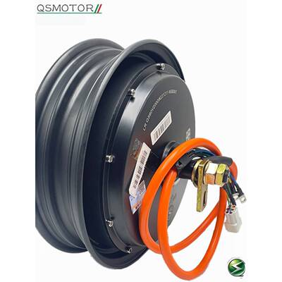 全顺电机轻板电机10寸12寸2000W/3000W/2000Wp/3000Wp节电版瓦片