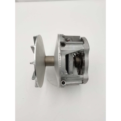 POLARIS K550/850主动轮1322814 1323123  1323378  1322953