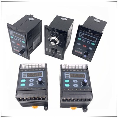 精研调速器 SF200E/SF15E/SF25E/SF90E/SF120E/SF40E/SF60E