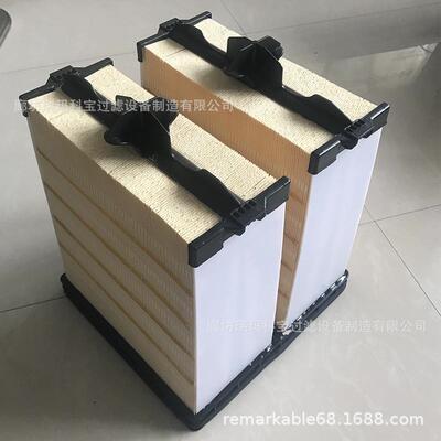 空气过滤器 DBA5293 90019453 5261250 AF55015 PA31000装载机滤